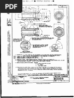 AMS 5647 Rev J | PDF | Steel | Stainless Steel