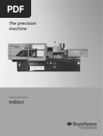 Bambu Lab P1S 3D Printer Dimensions | PDF