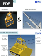 Crane Rocking Test Summary | PDF | Nature