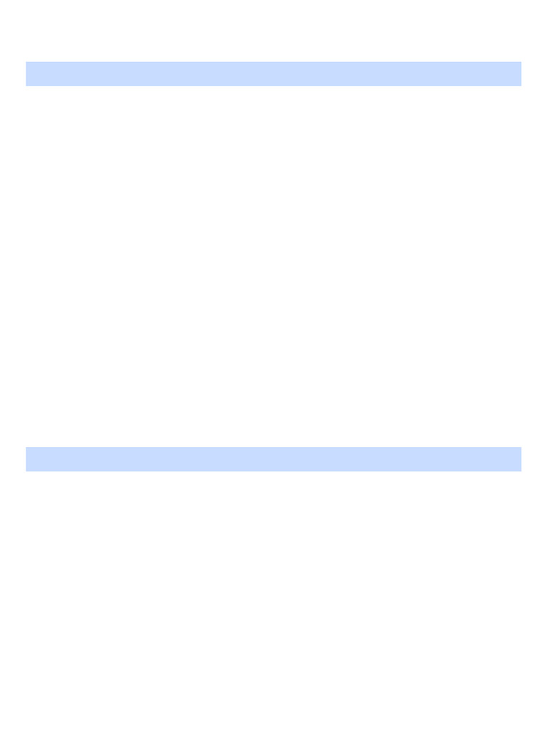 GATE Chemistry LifeSciences Strategy | PDF