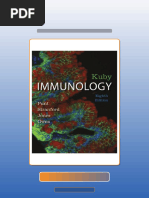 Human Anatomy Physiology Laboratory Manual Fetal Pig Version 13th Edition by Elaine MariebLori ...