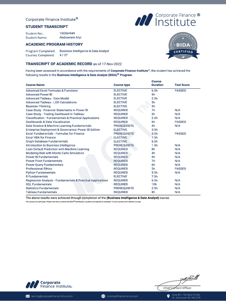 Transcript (1) - 1-7 | PDF