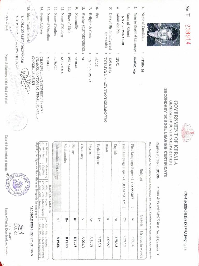 PDFReader 20250716 0057 | PDF