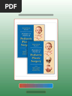 4. TIMO - Final - Mẫu phiếu trả lời (Answer sheet) | PDF | Mathematics