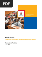 Pl4 Work Plan - Updated 2025 | PDF | Learning | Cognition