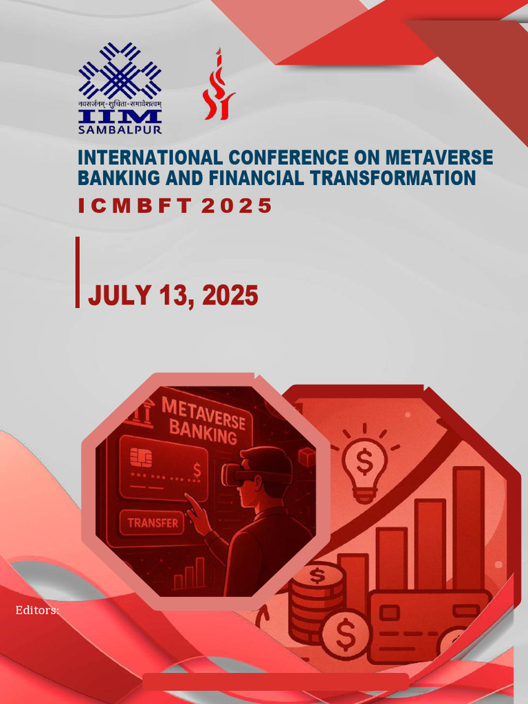 5G and IoT in Digital Banking Transformation | PDF | Internet Of Things ...