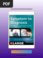 Mnemonics for Psychiatric Diagnosis | PDF | Memory | Anxiety