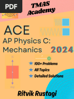ShareTechnote-SMS Over IMS | PDF | Session Initiation Protocol | Ip ...
