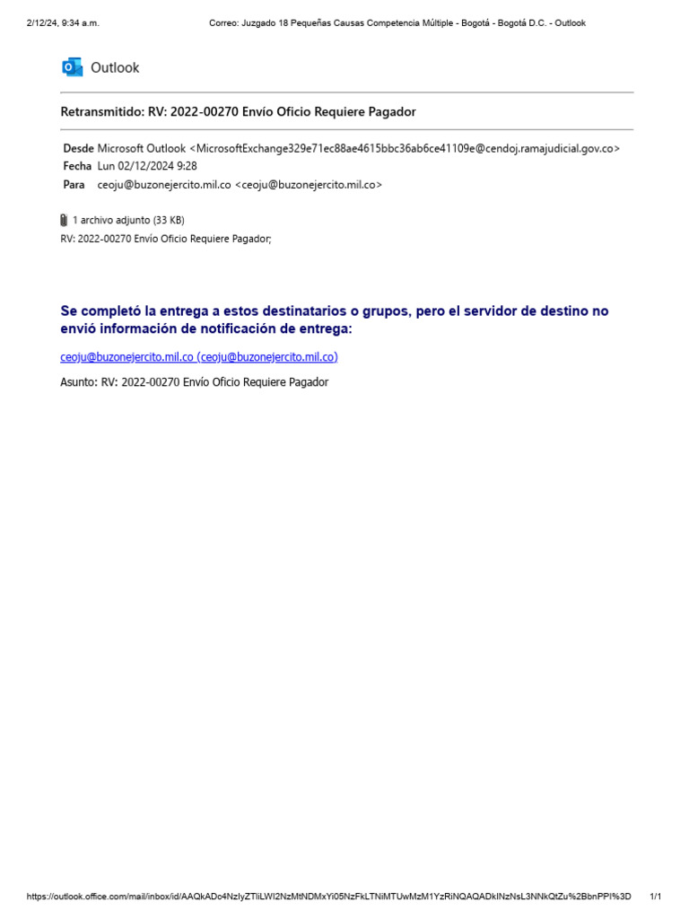 Martha Bejarano J 08 | PDF