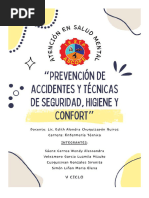 Onfalitis Neonatal: Diagnóstico y Tratamiento | PDF | Septicemia ...