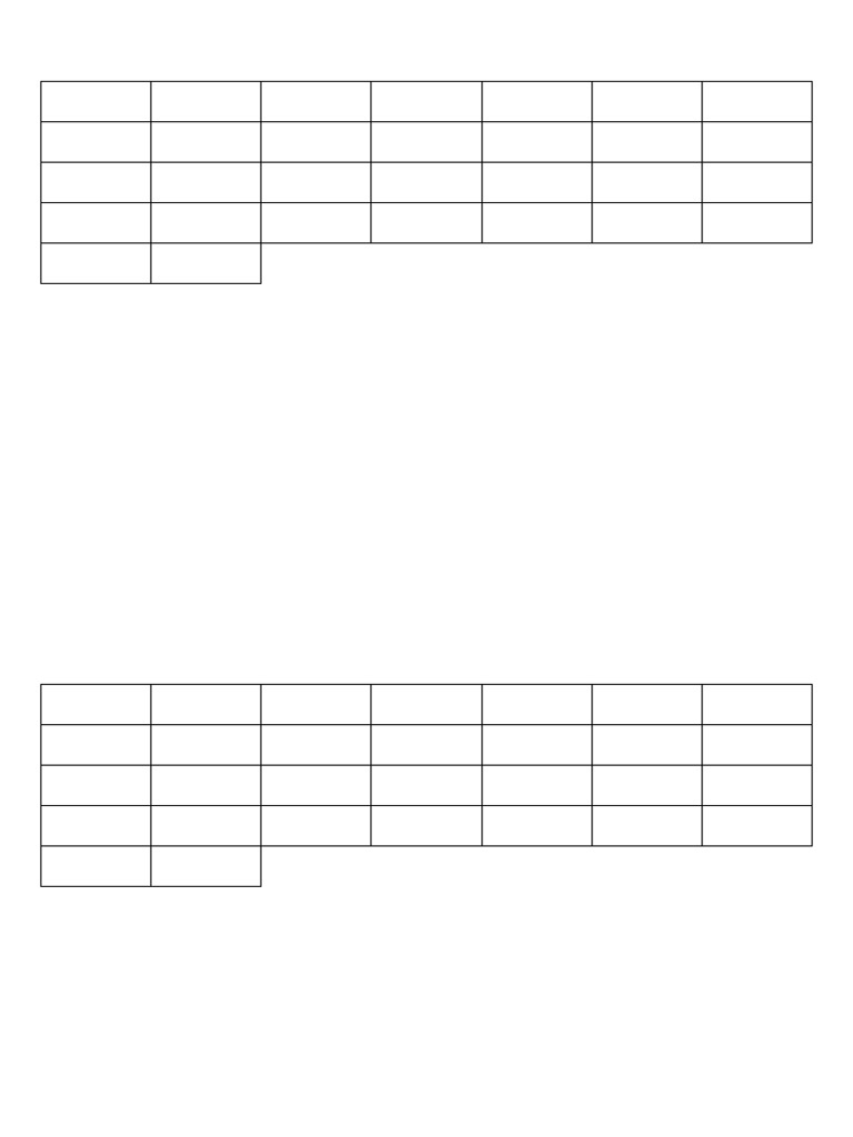 Harptos Calendar With Holidays | PDF | Observances | Holidays