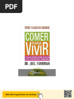 17 Cuentos Infantiles Cortos para Niños Con Valores (Explicados) - Cultura Genial | PDF | Cuentos