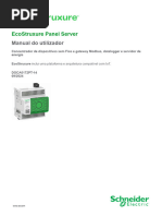 IH01 Representação Estrutural Do Local de Instalação-1-1 | PDF