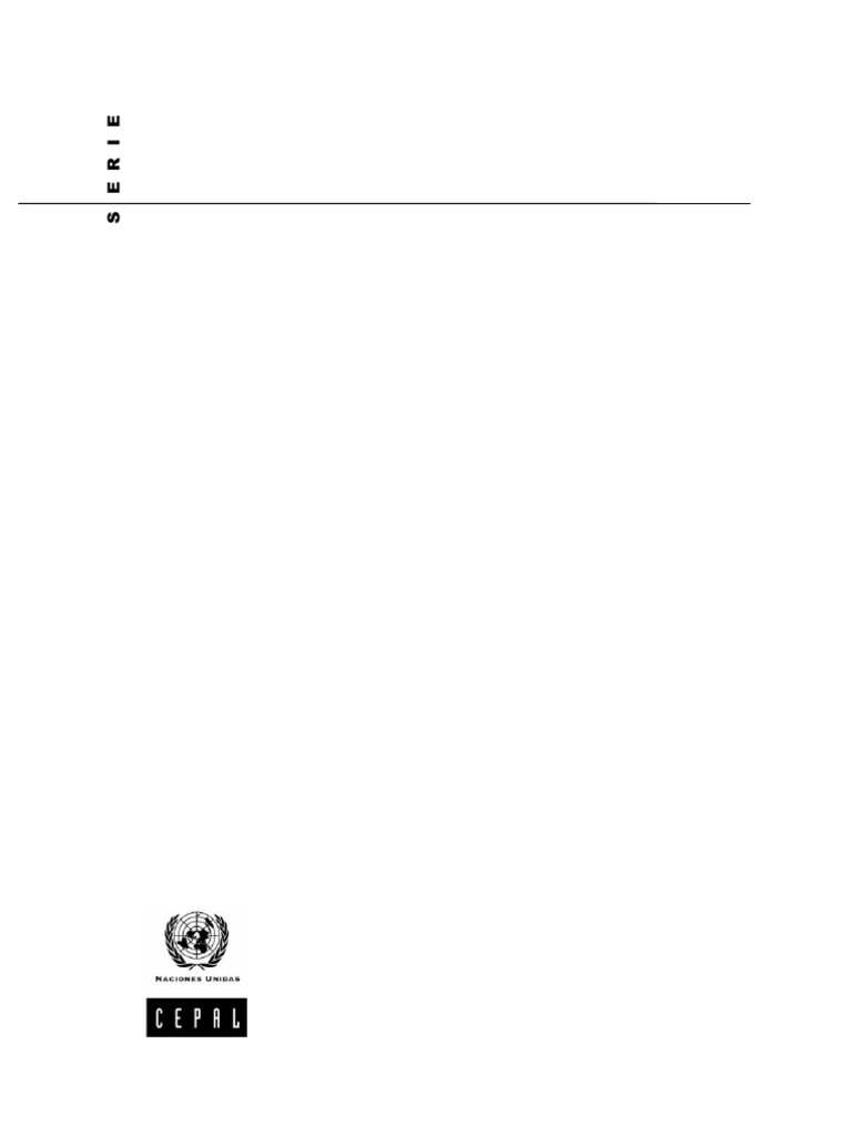 Post-Conflict Peacebuilding Strategies | PDF | Peacebuilding | Peacekeeping