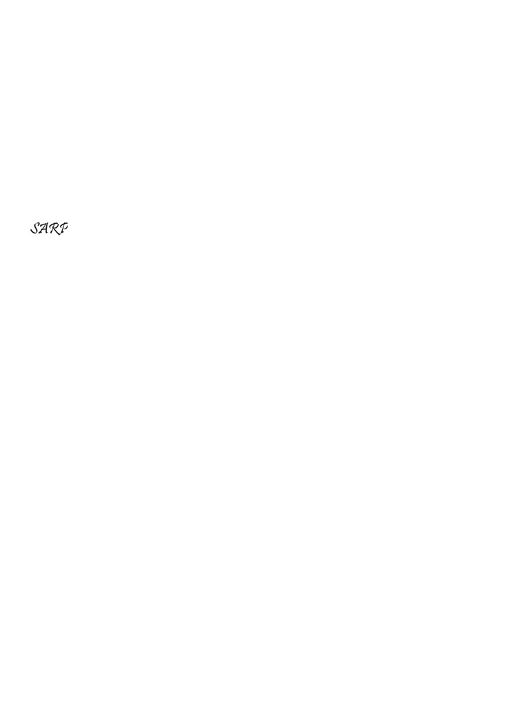 Debate One On One | PDF