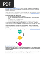 24 HOD Interview Questions | PDF | Teachers | Learning