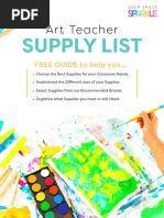 Animal Action Verbs - Movement | PDF