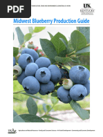 Mulder S Chart | PDF | Plant Nutrition | Nutrients