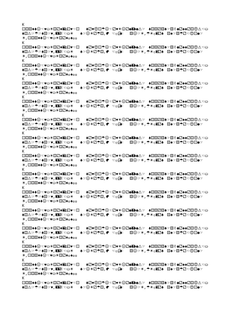 Minecraft Encrypted Book | PDF