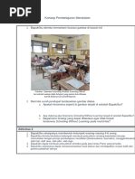 Modul 2 KP 3 - Nur Hasanah | PDF