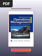 Principles of Information Systems 14th Edition Ralph Stair George Reynolds ISBN10 0357112490 ...