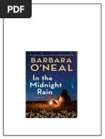 Midnight Sun | PDF
