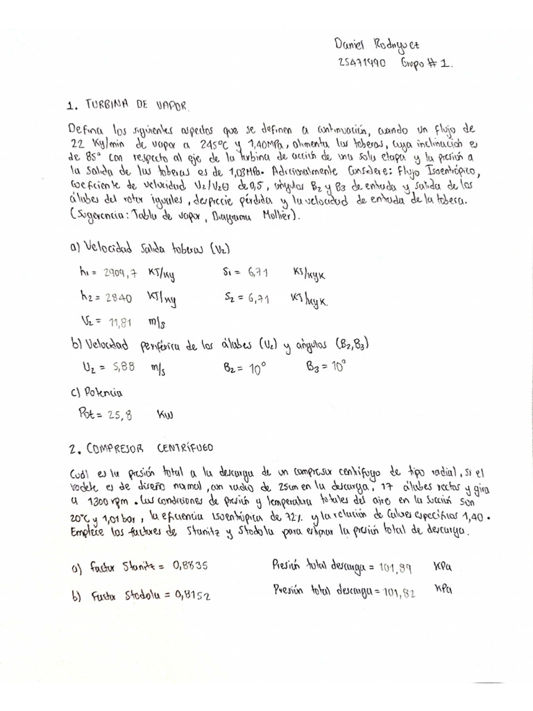 Ilovepdf Merged | PDF