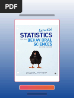 Fundamentals of Biostatistics 8th Edition TEXTBOOK PDF | PDF | Student ...