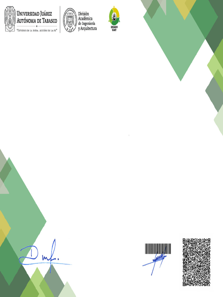 Participaci N General Como DBC 20240053 | PDF