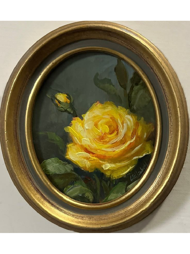 Image To PDF 20250716 14.41.49 | PDF