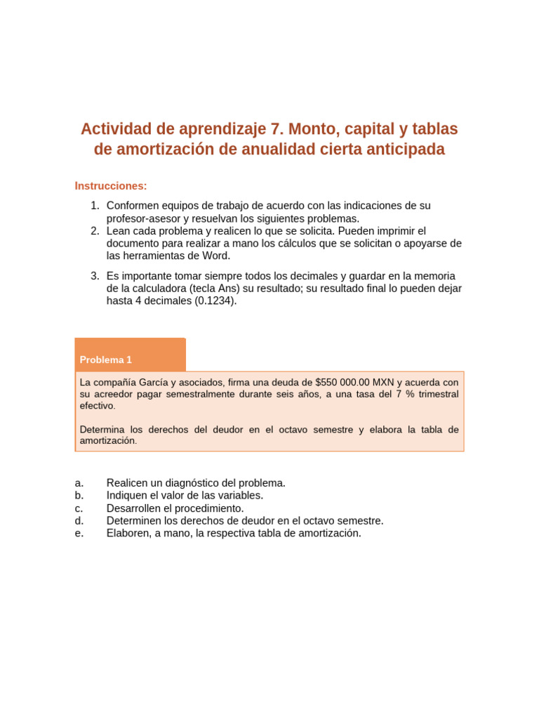 MF U3 Act7 Anexo1 | PDF