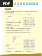 Formulario LA-01 - Solicitud de Licencia | PDF