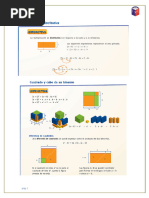 Formulario LA-01 - Solicitud de Licencia | PDF