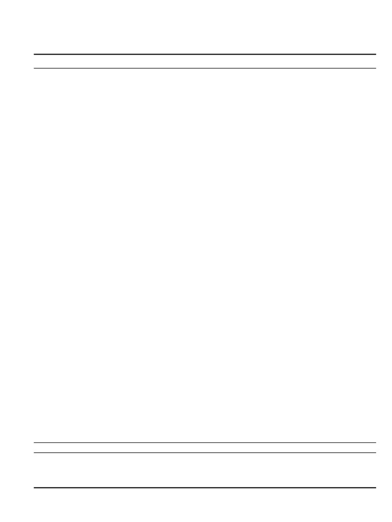 t0901 Toc | PDF | Motores | Ingeniería mecánica