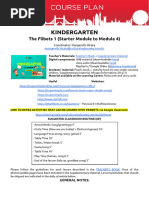 Ordering at A Restaurant ESL Lesson Plan - Fluentize | PDF ...