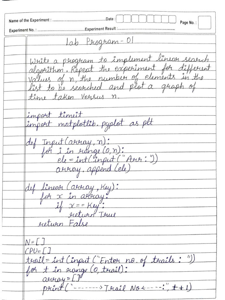 .Trashed 1754679211 Daa Record B3hejejmrnrkrkr | PDF