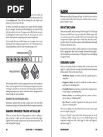 Yealink - Configure DSS Keys | PDF | Parameter (Computer Programming ...