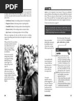 Yealink - Configure DSS Keys | PDF | Parameter (Computer Programming ...