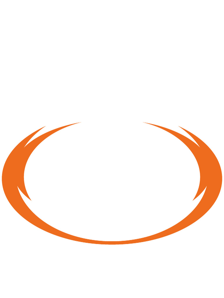 Base Logo | PDF