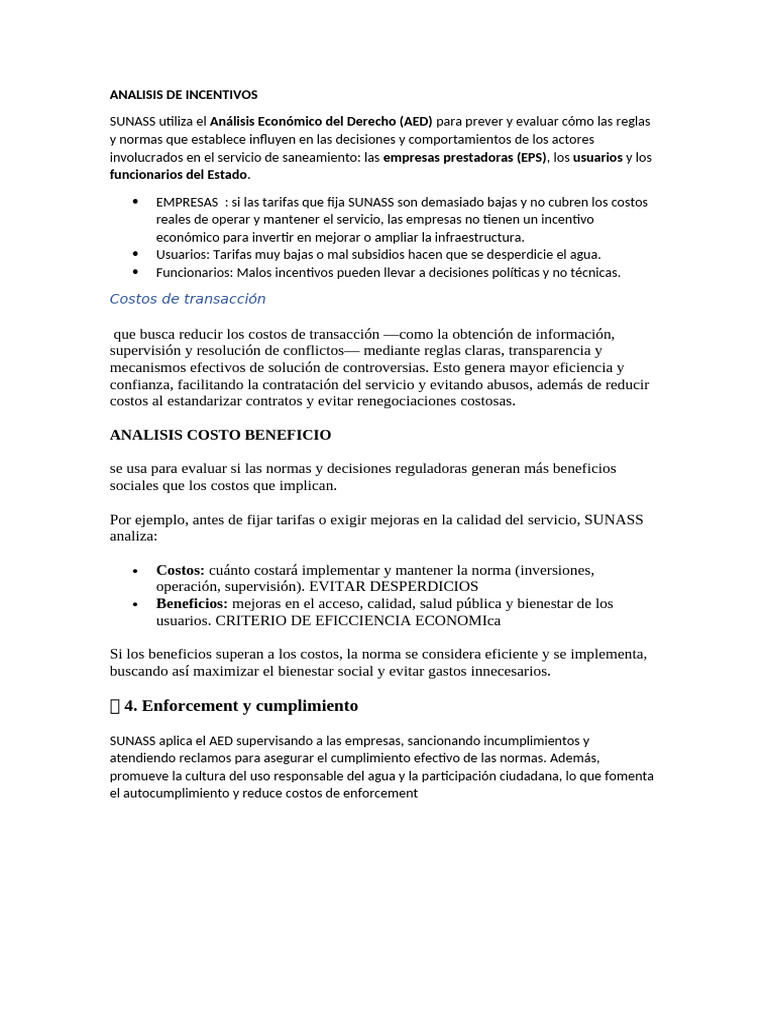 Expo Sunas Easy Money | PDF | Economias