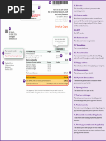 SMR Online Submission Procedure | PDF