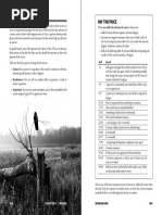 Yealink - Configure DSS Keys | PDF | Parameter (Computer Programming ...