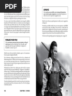 Yealink - Configure DSS Keys | PDF | Parameter (Computer Programming ...