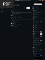 Typefile PDF - Buscar Con Google | PDF | Ley de derechos de autor del milenio digital