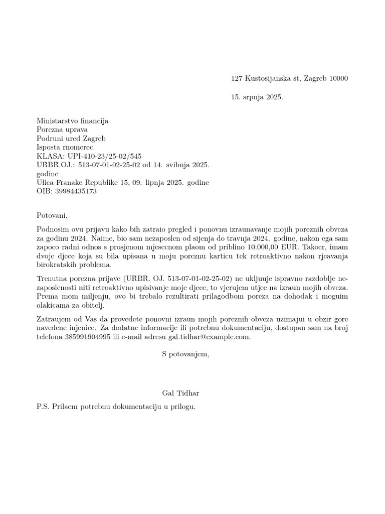 9ef59dce-f758-4337-a801-b75ac2ea28d0 | PDF