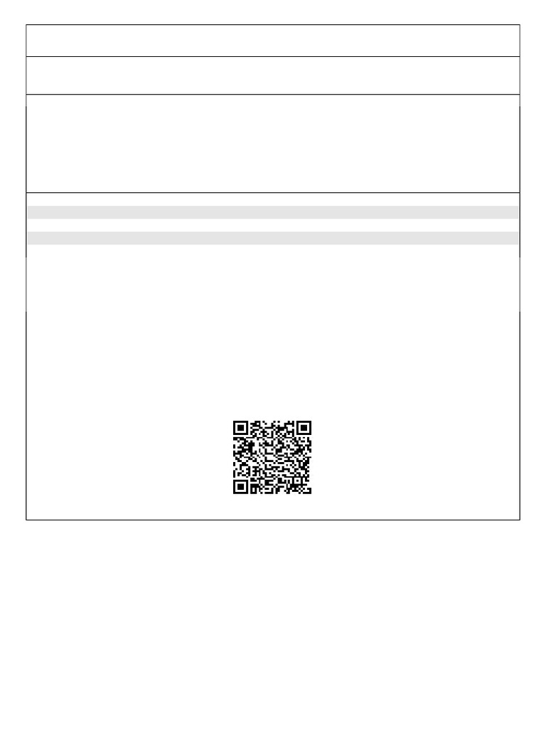 32250502615012000156630350000482071000482080-bpe | PDF