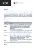 Teacher's Resource Book Power Up Level 2 | PDF | Pancake | Bacon