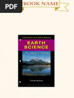 Course Map - HS Earth & Space Science Course Designed To NGSS - NYSSLS ...