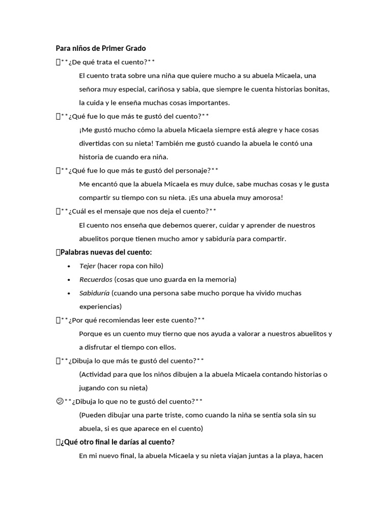 Resumen de Pez Arcoiris | PDF | Pescado