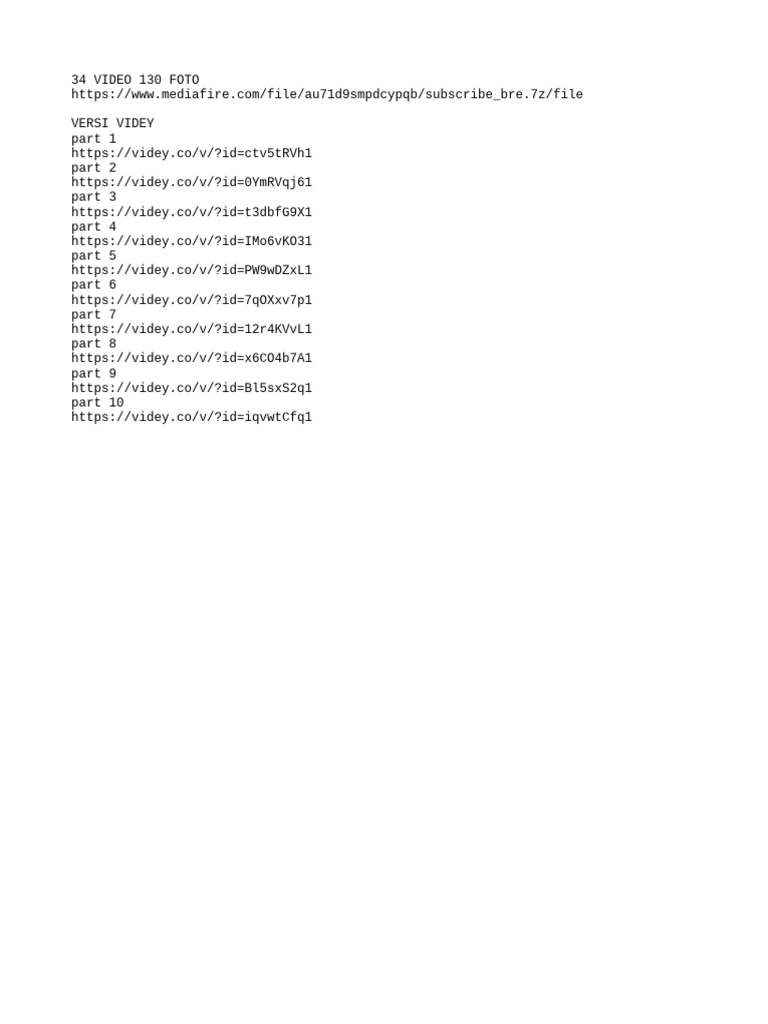 PasteLink BCnatL 1752029281946 | PDF